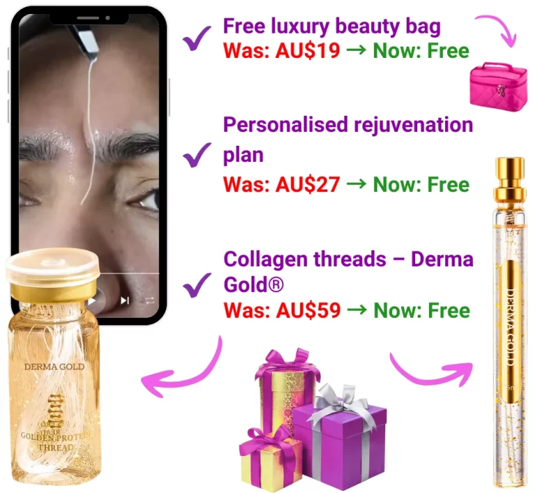 DermaWave Pro